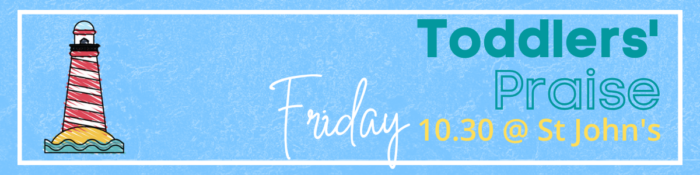 Walton Parish | Parish of Walton-on-Thames